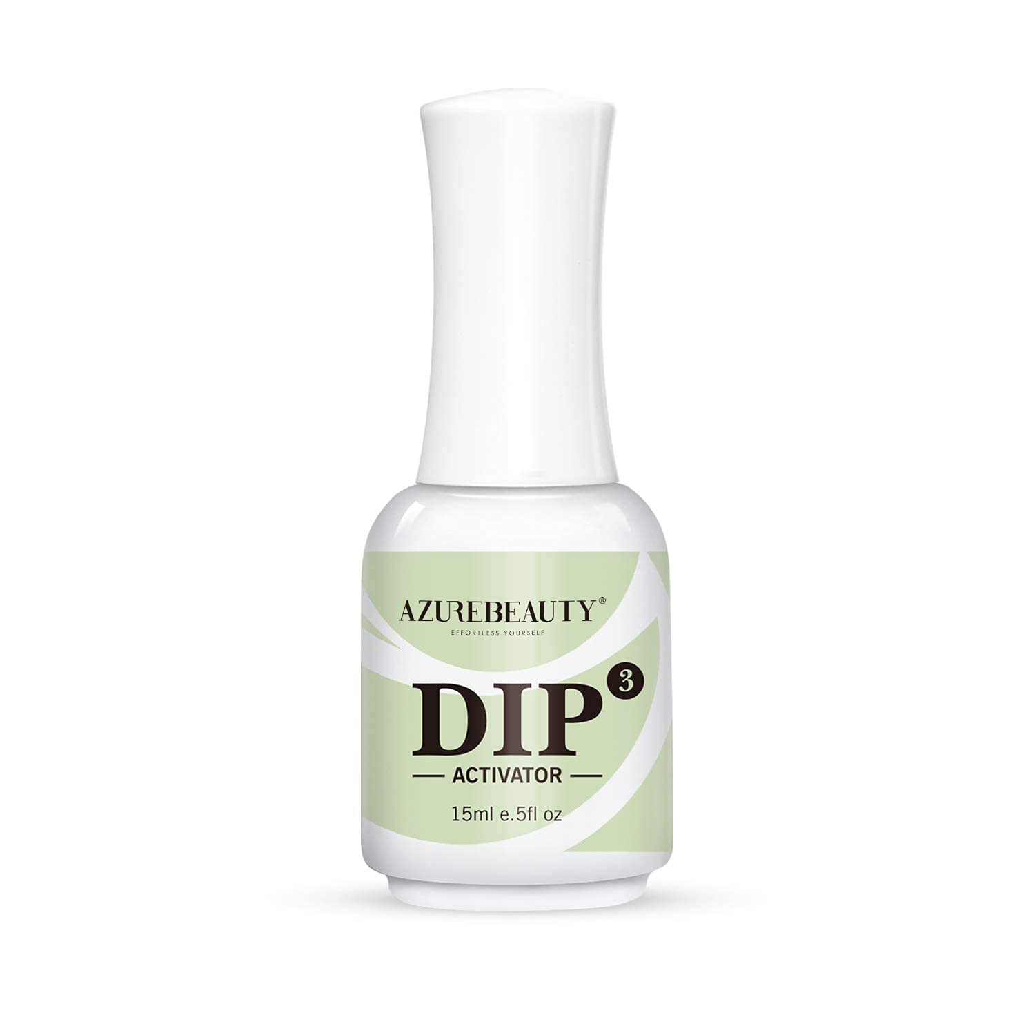 Amazon.com: AZUREBEAUTY Dip Powder Activator 15 ml for Nail Dipping ...