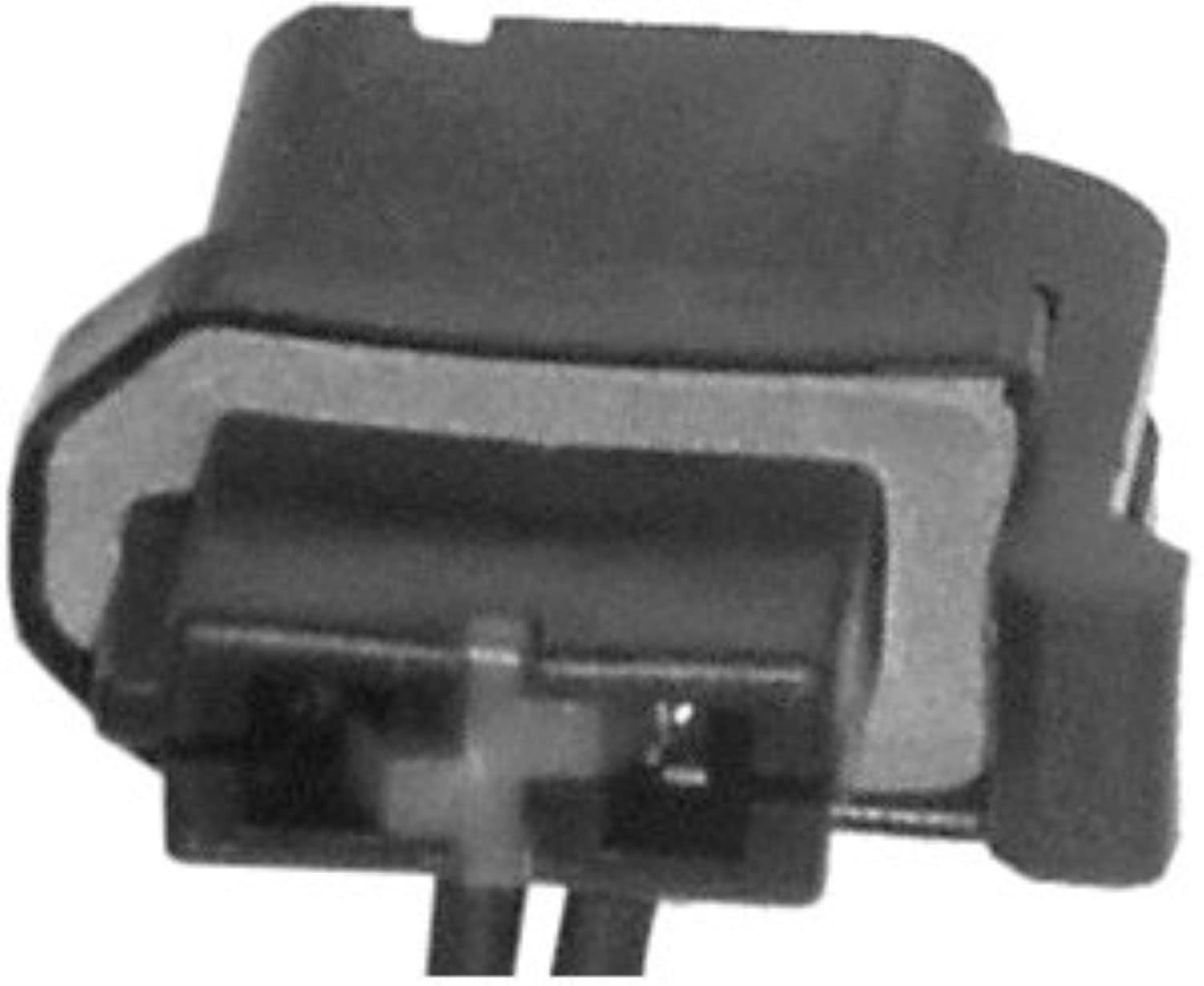 Amazon.com: Motorcraft- WPT173 Wiring Kit : Automotive