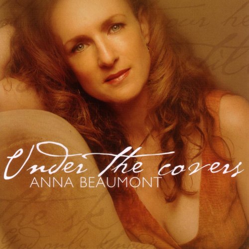 Play Under the Covers by Beaumont, Anna on Amazon Music