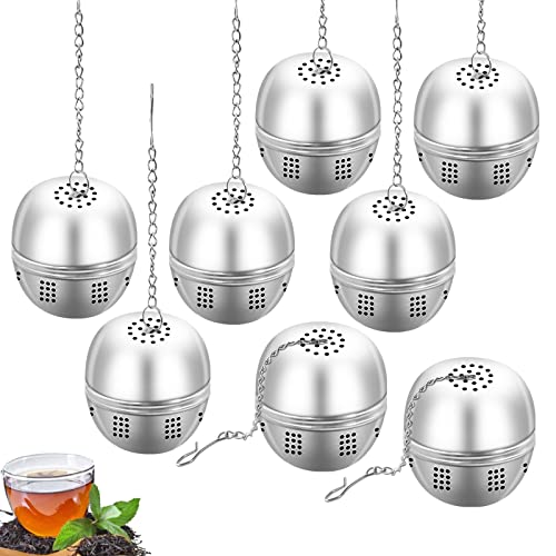 Infusori Originali → Classifica dei Più Venduti Online nel 2024