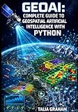 ・製造元:Independently published