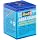 Revell - 36152 - Model Paint - Aqua Bleu France Glossy : Amazon.fr ...