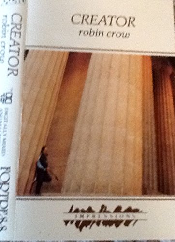 Robin Crow - Creator - Amazon.com Music