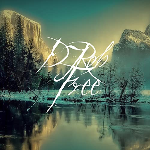 Free by DJ Rob on Amazon Music - Amazon.com