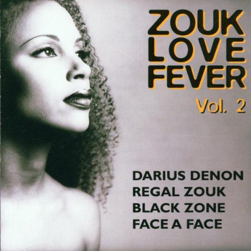 100 % Zouk Love Vol 3: Compilation: Amazon.es: CD y vinilos}