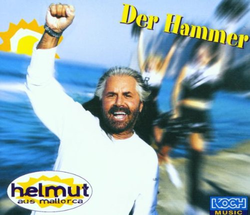 Der Hammer - Amazon.com Music