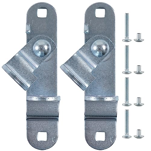 Best Enclosed Trailer Door Locks - TopTenReviewed