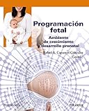・ブランド:Ediciones Pirámide