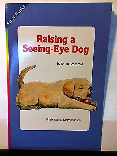 Amazon.com: Reading 2007 English Language Learners Reader Grade 3 Book ...