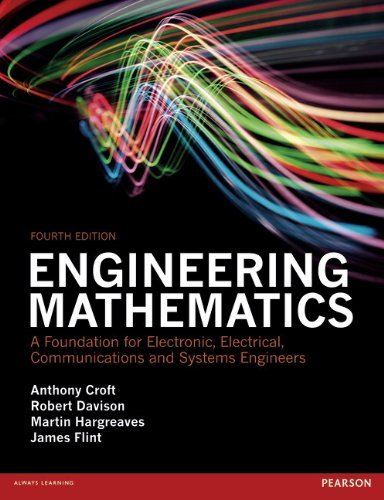 Buy ENGINEERING MATHEMATICS, vol-2 Book Online at Low Prices in India ...