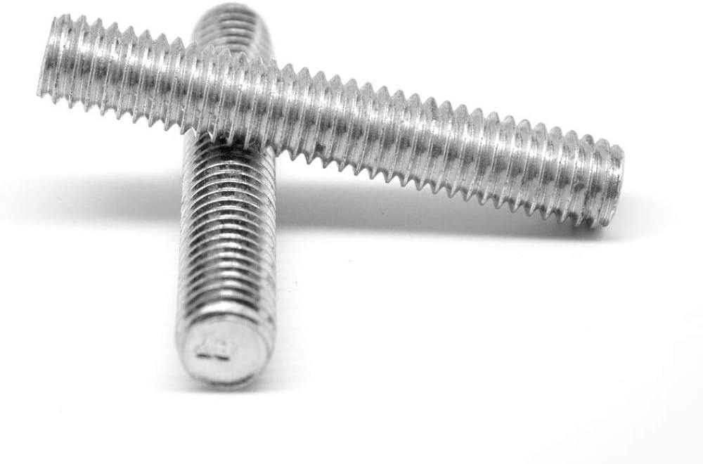 Savings And Offers Available Fashion Products Authentic Merchandise M16