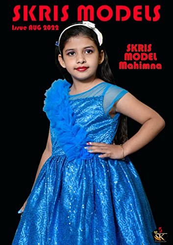 Skris Models aug 2022: Family issue eBook : MADGAVKAR, SHRIKANT: Amazon.in: Kindle Store