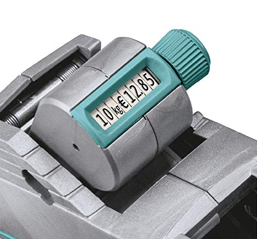 Snapklik.com : Meto Classic S Label Maker Set - Price, Quantities