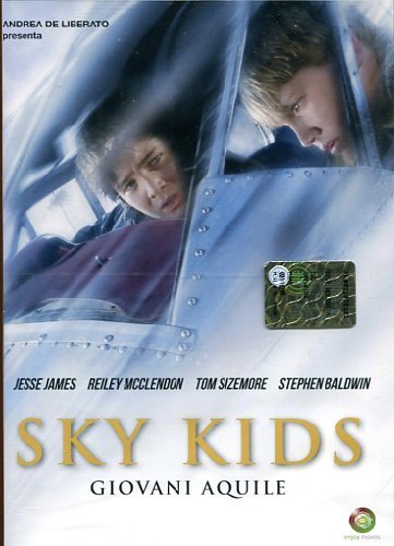 amazon-sky-kids-movies-tv