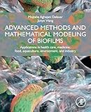 【発売日：2022年05月14日】・ブランド:Academic Press・製造元:Academic Press