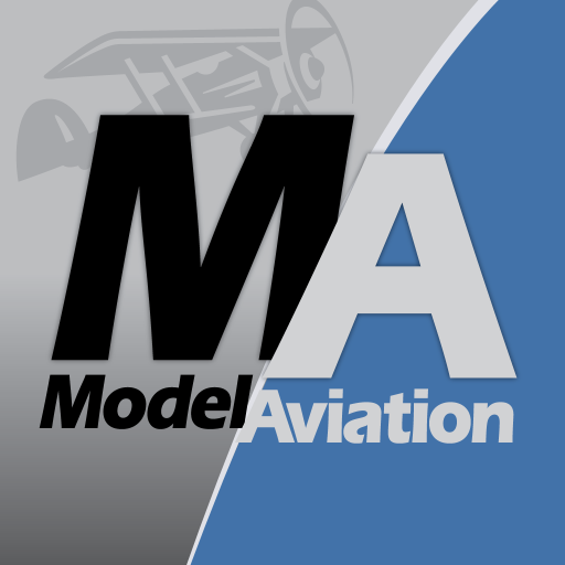 Model Aviation Magazine - App on Amazon Appstore