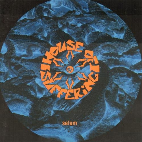 Selam - Amazon.com Music