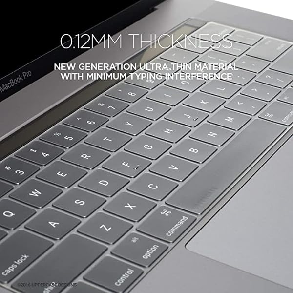 The 30 Best Computer Keyboard Skins of 2025 [Verified] - Cherry Picks