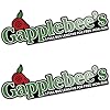 Amazon.com: Gapplebees Stickers (2 Pack) Funny Car Decals or Racing ...
