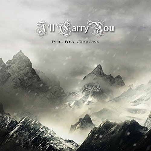 Amazon MusicでPhil Rey GibbonsのI'll Carry Youを再生する