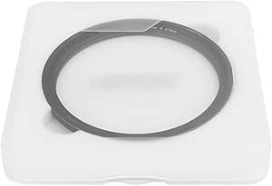 4-Point Star Filter, Adjustable Star Filter with Anti-Reflective ...