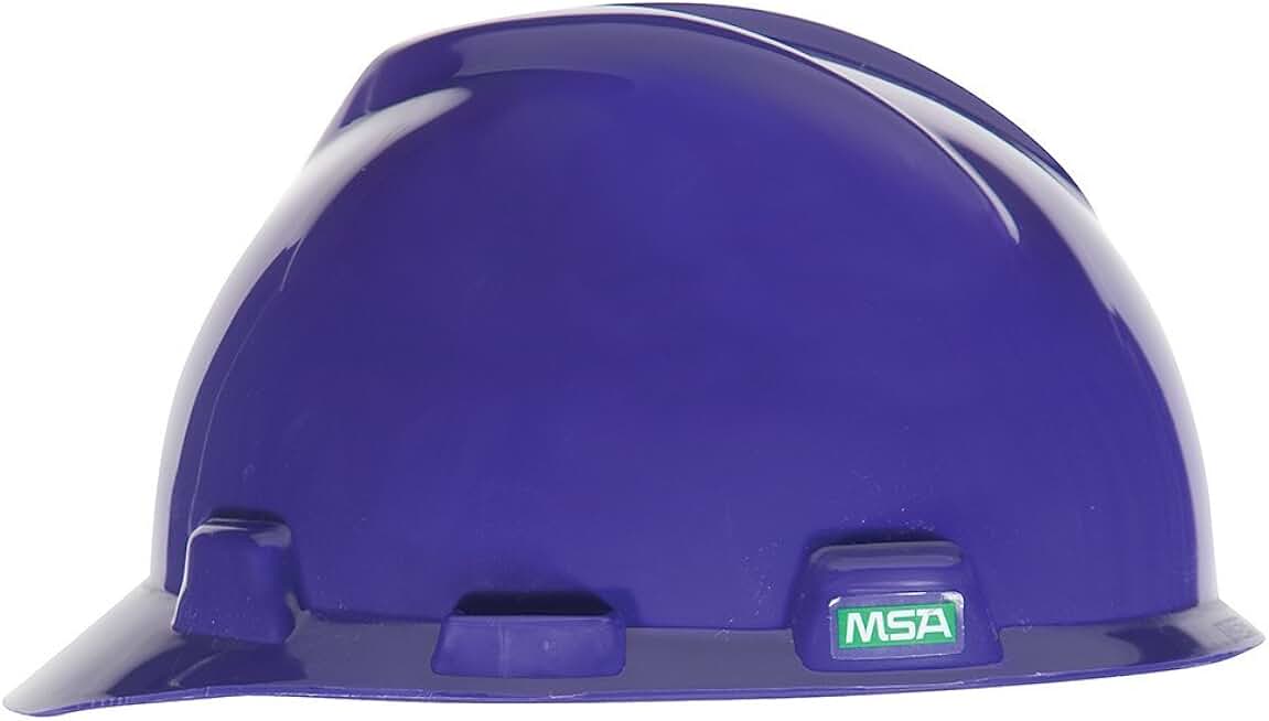 Amazon Purple Hard Hat amazon-purple-hard-hat