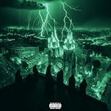 【発売日：2026年03月05日】・製造元:LAB85