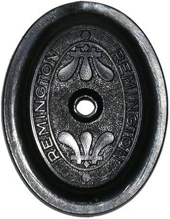 Amazon.com: Numrich Remington 870 Grip Cap : Sports & Outdoors