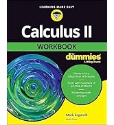 Basic Math & Pre-Algebra For Dummies (For Dummies (Math & Science ...