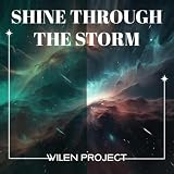 【発売日：2024年08月03日】・製造元:Wproject