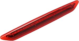 KASturbo Dritte Bremsleuchte Auto Zusatzbremse 6Q6945097 Licht High ...