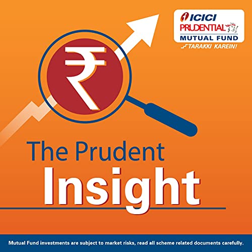 Icici Prudential Mutual Fund