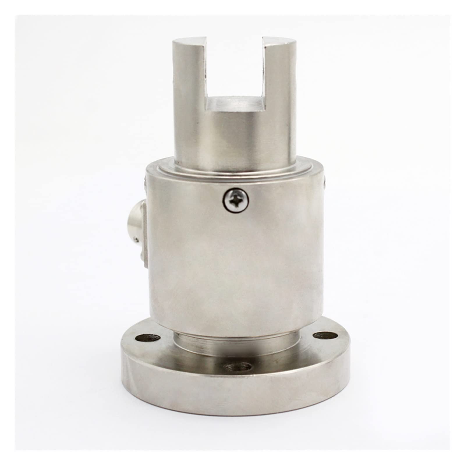 Buy DYJN-102 Small Size Static Torque Sensor 20N Strain Gauge Load Cell ...