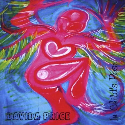 Davida Price - In Child's Pose - Amazon.com Music