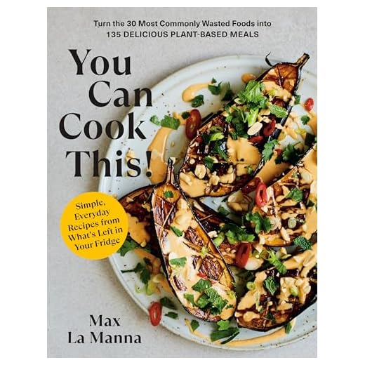 What can you cook in a brick oven - Metro Cooking Dallas