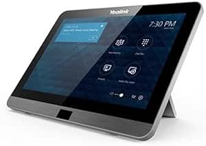 MTouch II - MTouch II Touch Control Panel, includes 7m USB Cable : Buy ...