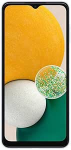 Samsung A136B/DS A13 5G 4GB/128GB Blue EU : Amazon.es: Electrónica