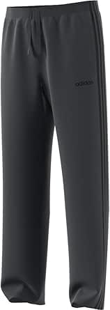 Amazon.co.jp: adidas Men's Climapru Shockwave Pants : Clothing, Shoes ...