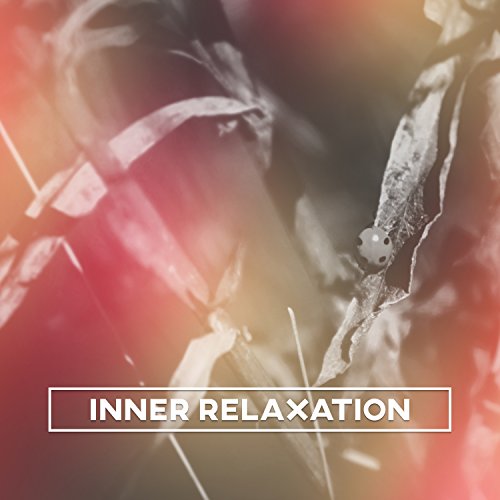 Play Inner Relaxation by Nature Sounds Artists on Amazon Music