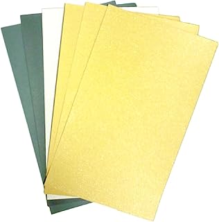 Sanding Before Painting: Essential Prep Or Optional Step? | CyPaint