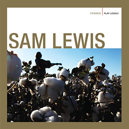 Play Sam Lewis by Sam Lewis on Amazon Music