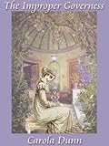 【発売日：2010年10月04日】・製造元:Belgrave House/Regency Reads