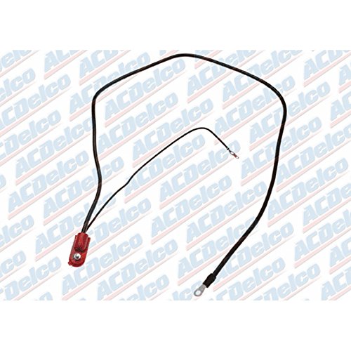 ACDelco 2SW72-1S Cable Assembly : Amazon.in: Car & Motorbike