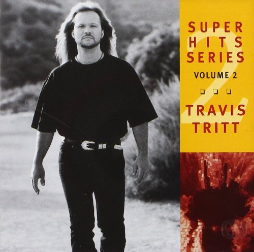 Amazon.com: Super Hits Series, Vol. 2: CDs & Vinyl