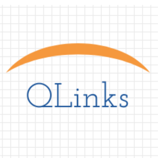 QLinks Courier - App on Amazon Appstore