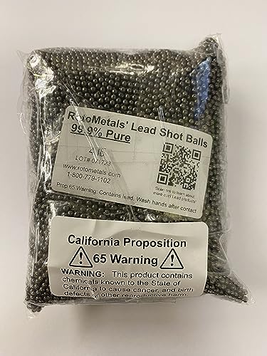 Reloading Components | Quality Supplies for Reloaders - WaterfowlChoke