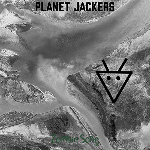 Zombie Song by Planet Jackers on Amazon Music - Amazon.co.uk