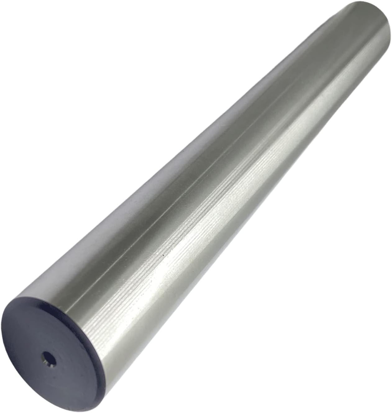 Amazon.com: Edge Technology Tailstock Alignment Bar : Sports & Outdoors