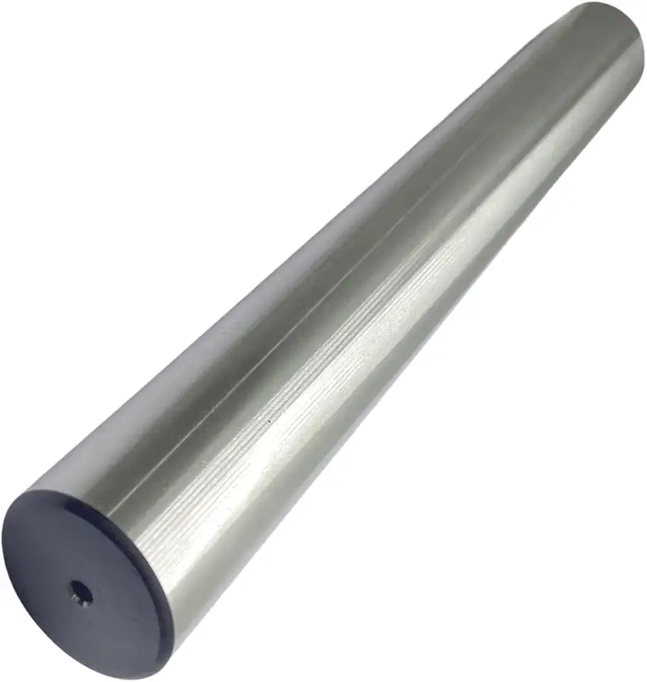 Mastering The Art Of Aligning A Lathe Tail Stock | ShunTool