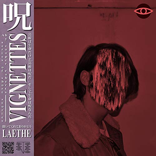 Amazon.com: VIGNETTES : laethe: Digital Music